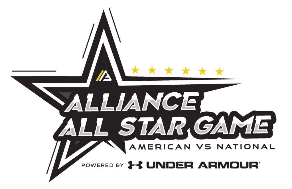 Rapsodo Teams Up with Alliance Fastpitch for Inaugural All-Star Game S