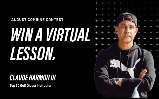 Golf Training & Technology Blog | Rapsodo®