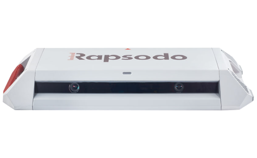 How To Use Rapsodo Baseball | Rapsodo® Learning Center